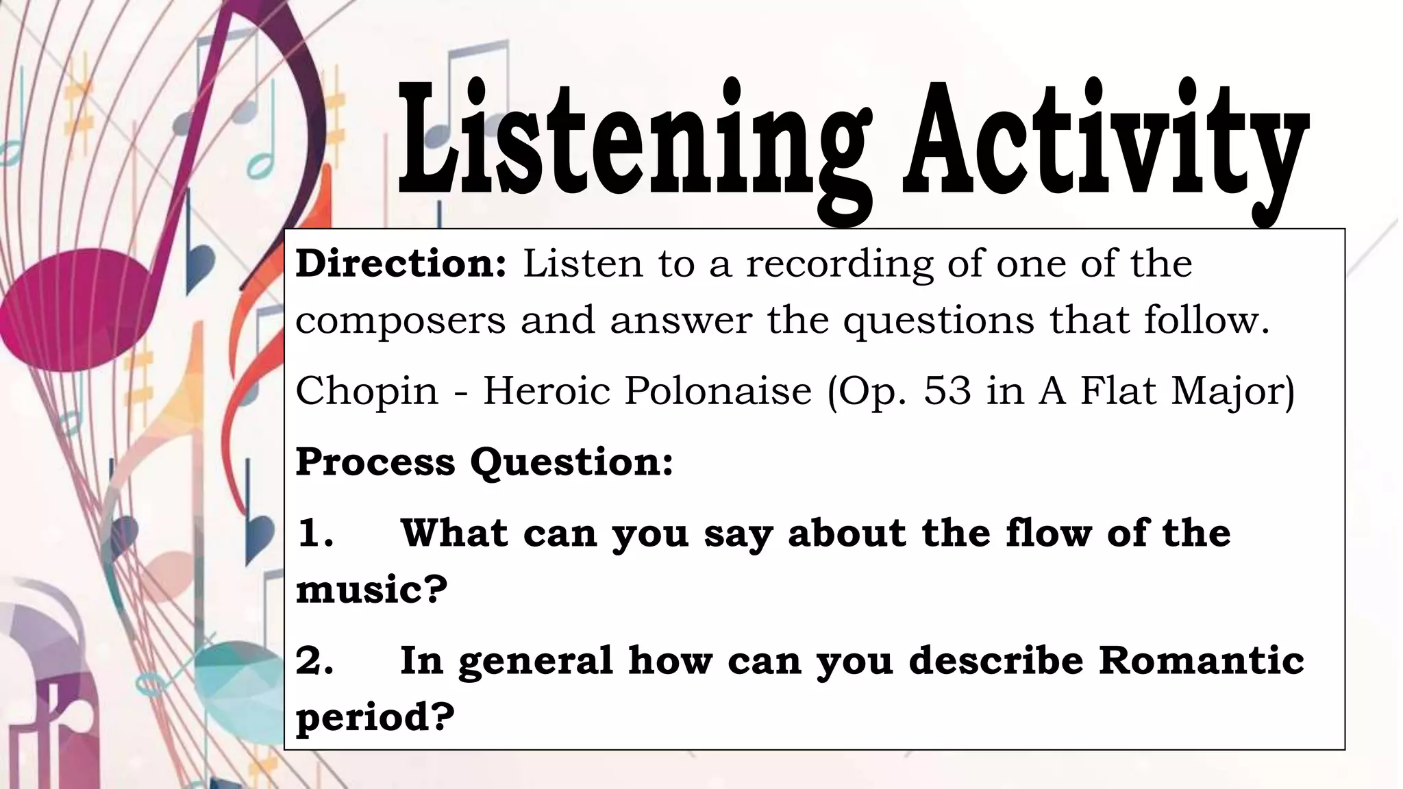 Q3-PPT-Music9 (Characteristics of Romantic Period).pptx