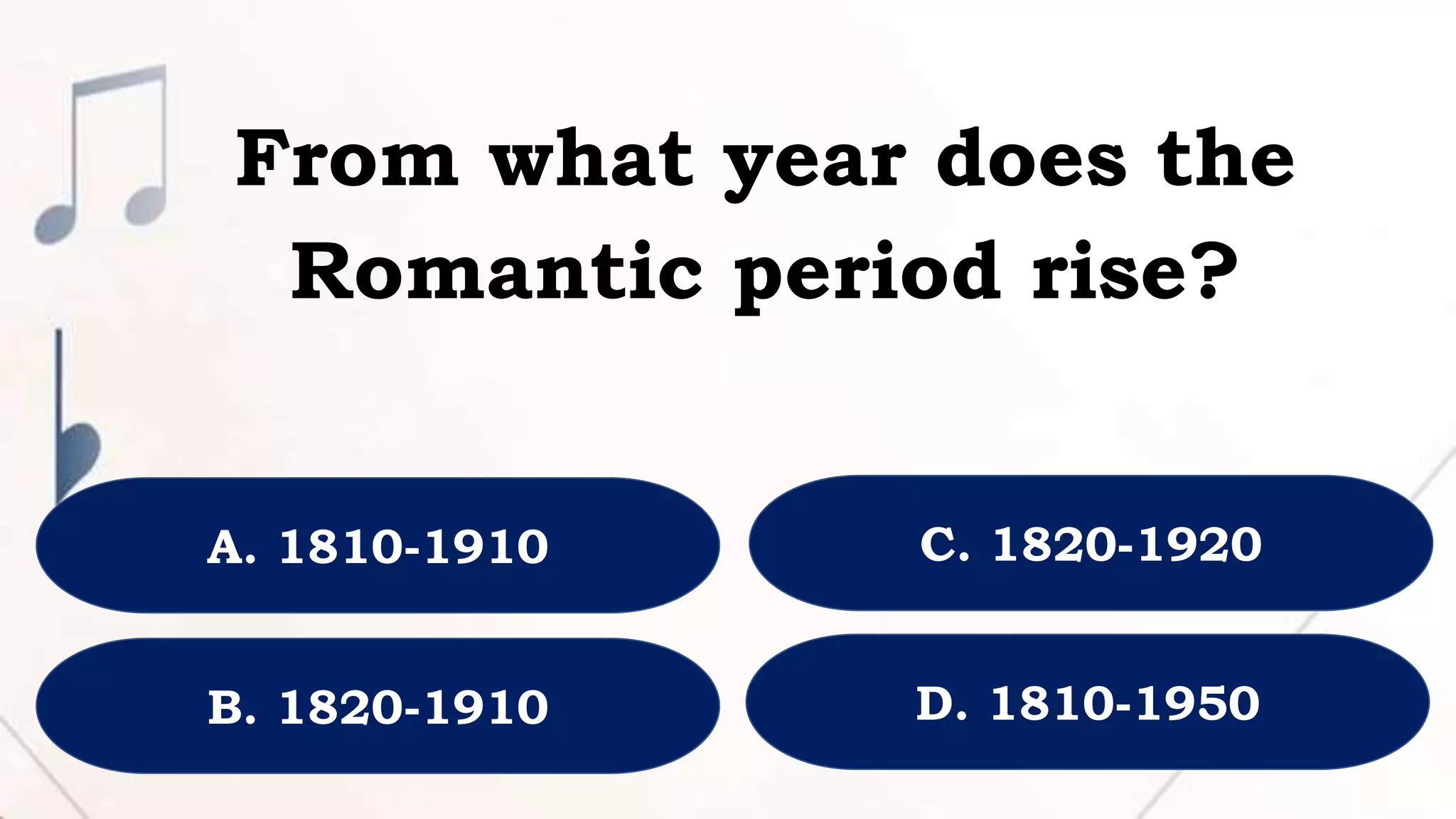 Q3-PPT-Music9 (Characteristics of Romantic Period).pptx