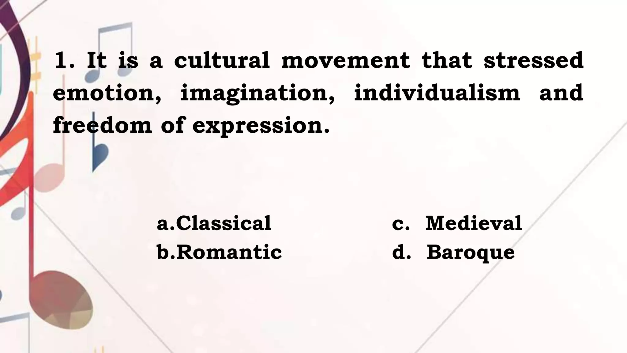 Q3-PPT-Music9 (Characteristics of Romantic Period).pptx