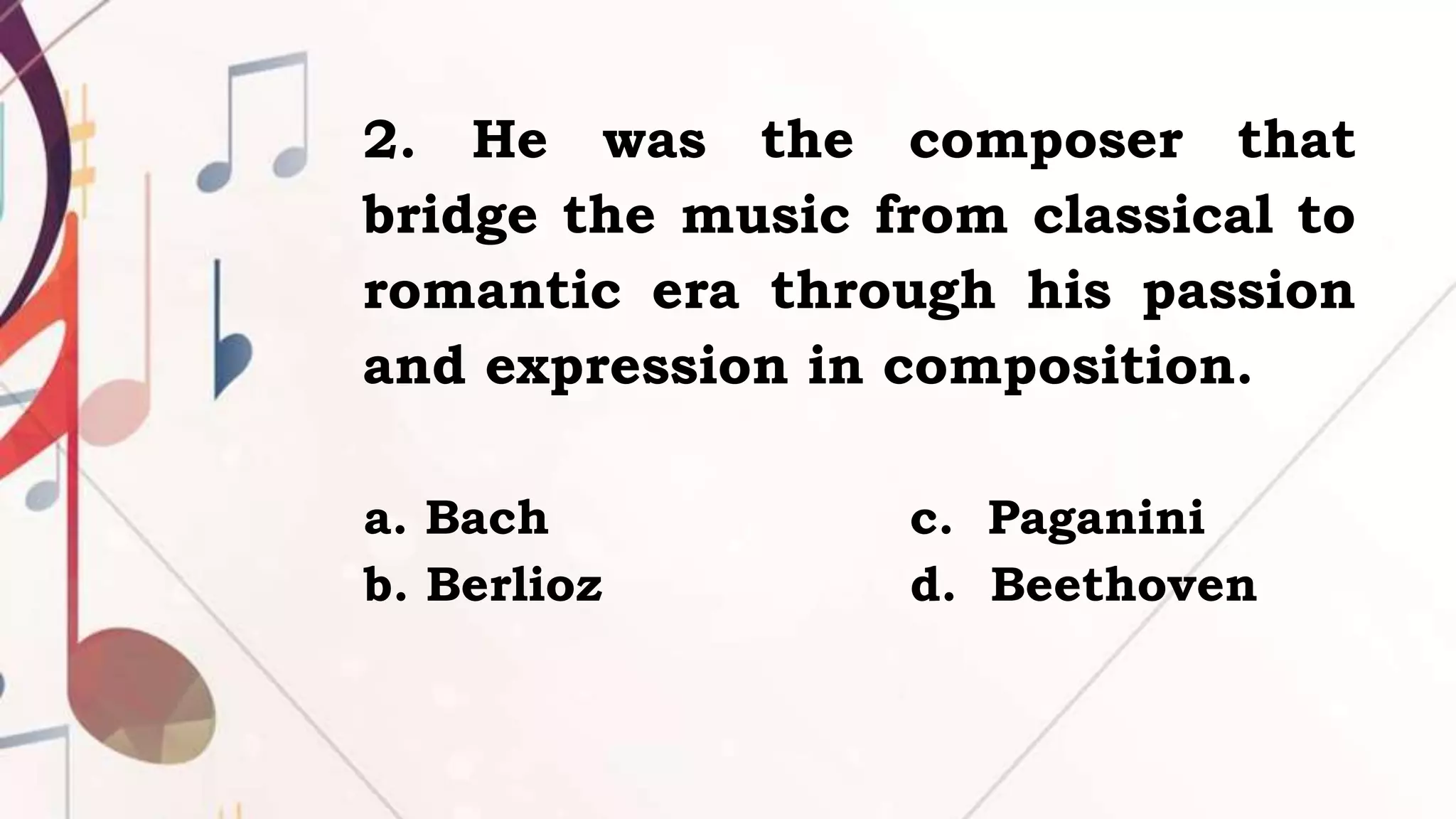 Q3-PPT-Music9 (Characteristics of Romantic Period).pptx