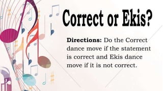 Q3-PPT-Music9 (Characteristics of Romantic Period).pptx