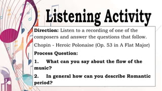 Q3-PPT-Music9 (Characteristics of Romantic Period).pptx
