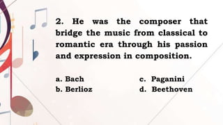 Q3-PPT-Music9 (Characteristics of Romantic Period).pptx