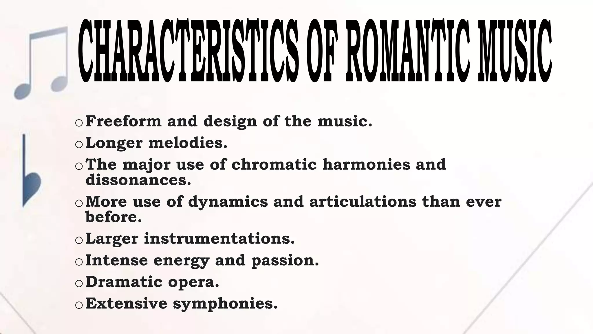 Q3-PPT-Music9 (Characteristics of Romantic Period) (1).pptx