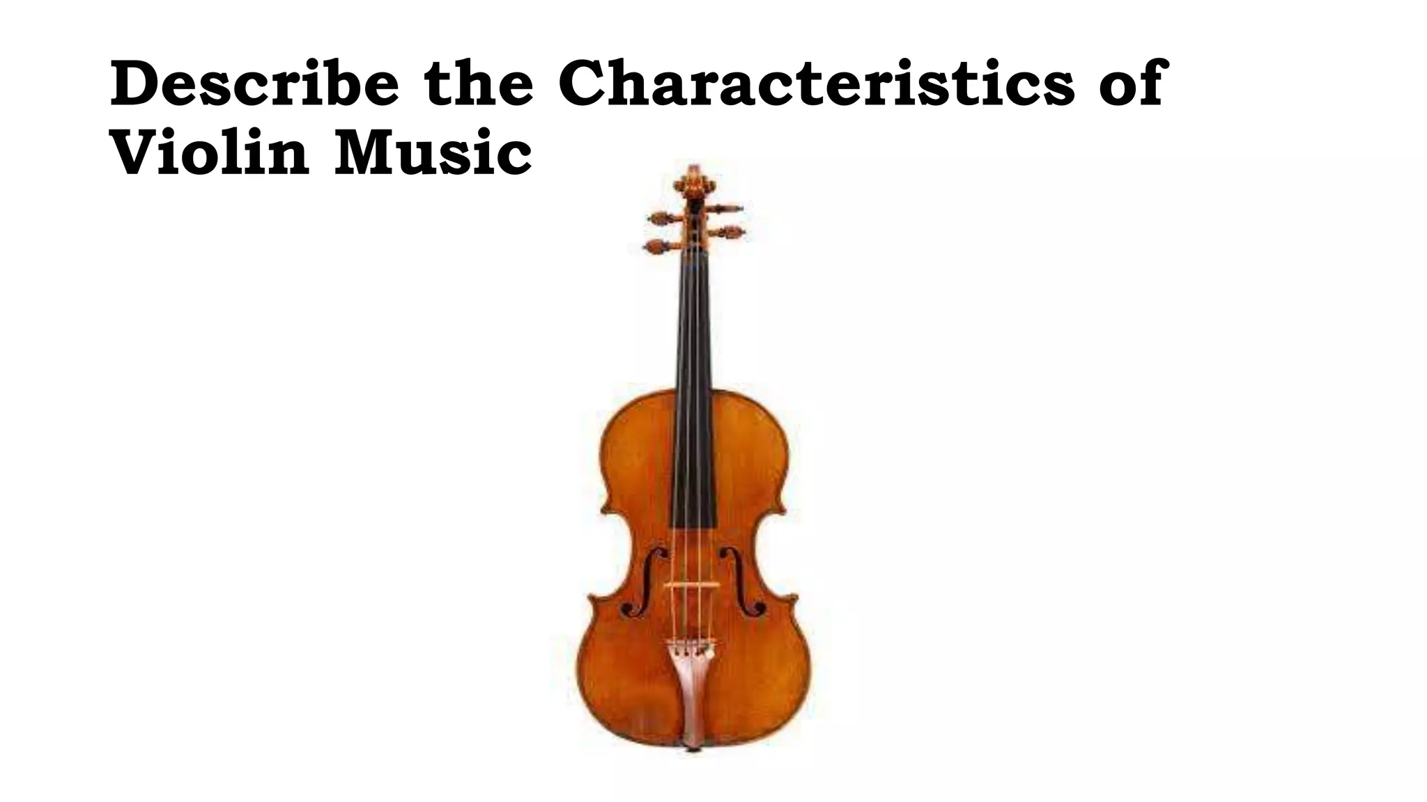 Q3-PPT-Music9 (Violin_Strings Music).pptx
