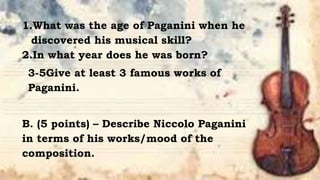 Q3-PPT-Music9 (Violin_Strings Music).pptx