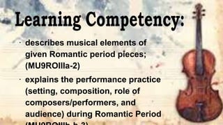 Q3-PPT-Music9 (Violin_Strings Music).pptx