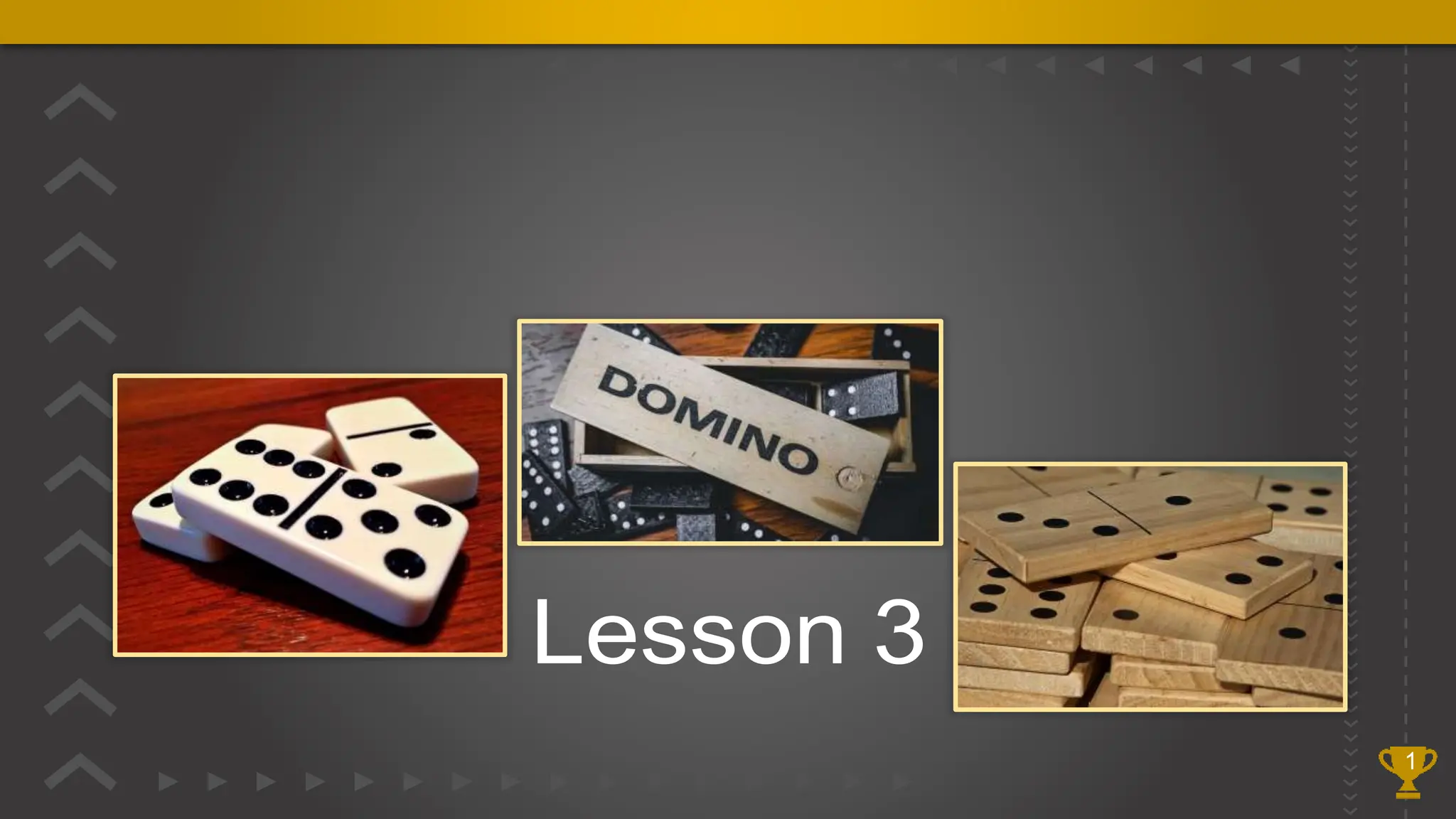 Q3-PPT-MAPEEH PE8_Lesson 3 (DOMINO).pptx