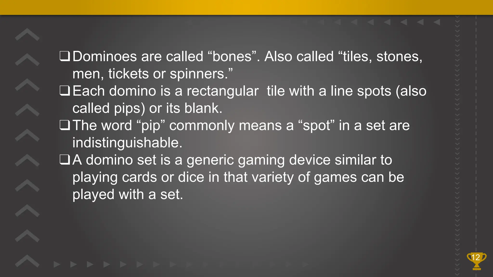 Q3-PPT-MAPEEH PE8_Lesson 3 (DOMINO).pptx