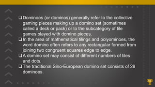 Q3-PPT-MAPEEH PE8_Lesson 3 (DOMINO).pptx