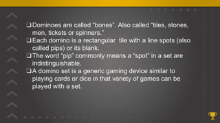 Q3-PPT-MAPEEH PE8_Lesson 3 (DOMINO).pptx