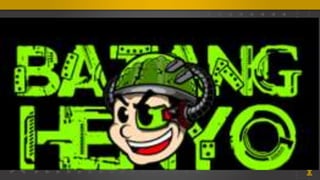 Q3-PPT-MAPEEH PE8_Lesson 3 (DOMINO).pptx