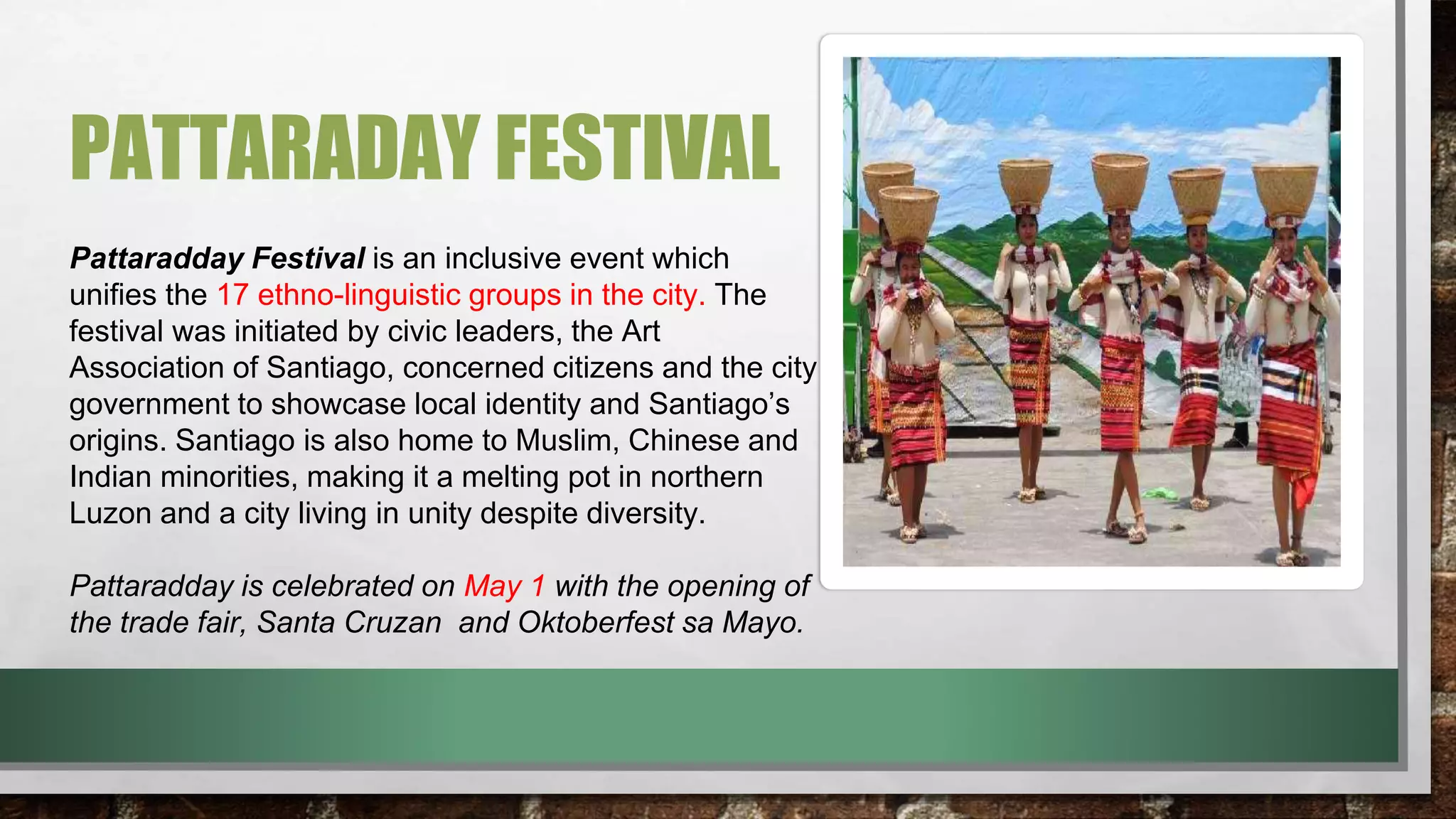 Q3-PPT-PE9 Lesson 2 (Religious festival).pptx