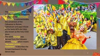 Q3-PPT-PE9 (Nature-Concept of Festival).pptx