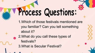Q3-PPT-PE9 (Non-Religious Festival).pptx
