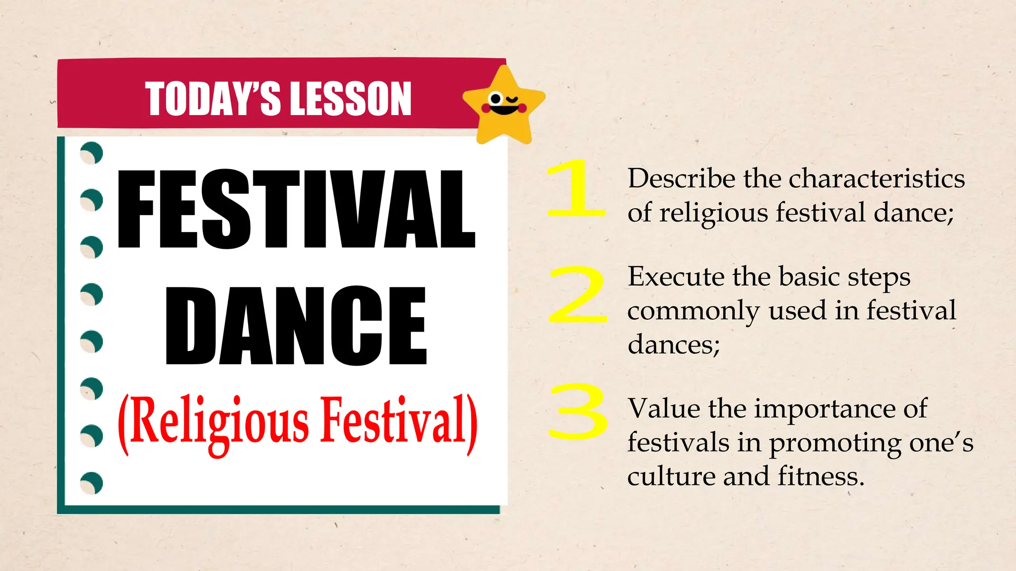 Religious Festivals in rhe the Philippines | PPTX