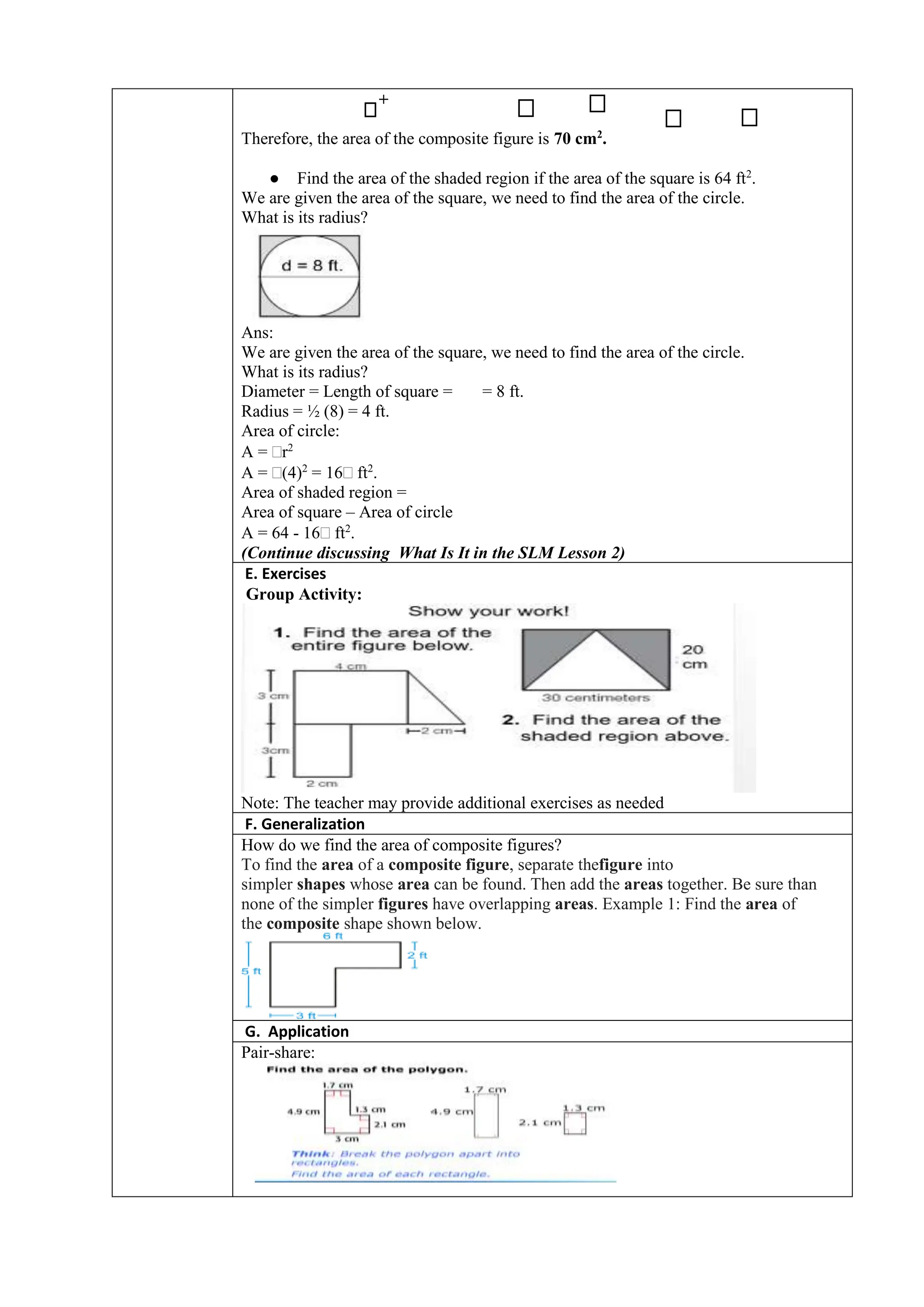Q3-Prototype-LP-in-Math-6-Wk-6-Day-1-5.docx