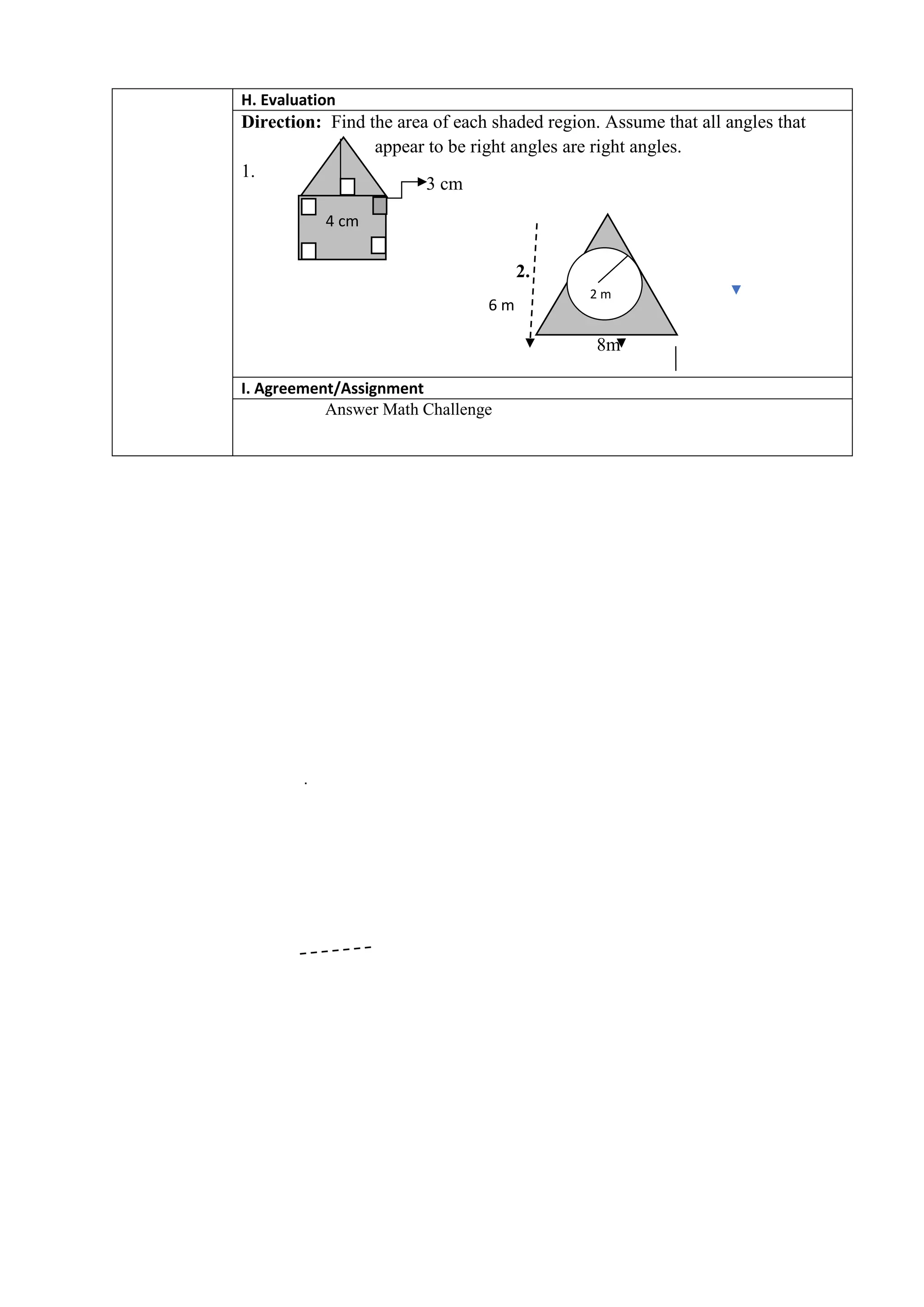 Q3-Prototype-LP-in-Math-6-Wk-6-Day-1-5.docx