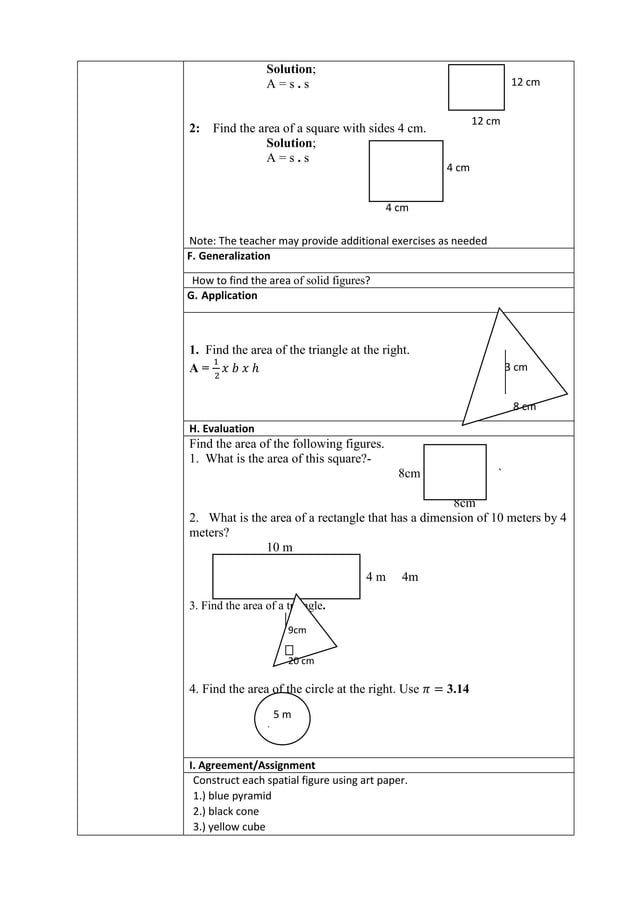 Q3-Prototype-LP-in-Math-6-Wk-6-Day-1-5.docx | Physics | Science