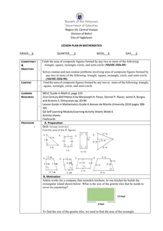 Q3-Prototype-LP-in-Math-6-Wk-6-Day-1-5.docx