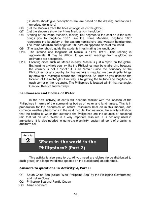 Q3 q4 teachers guide v1.0