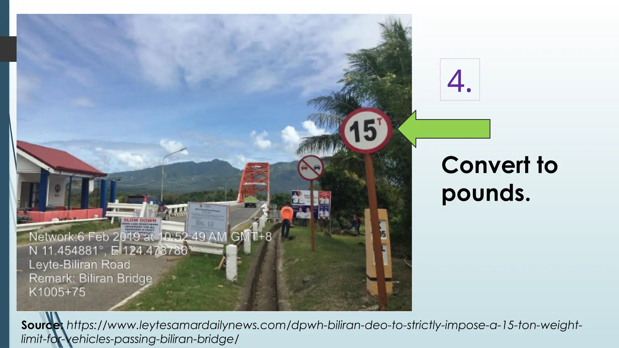 Q3-Quiz 1-Conversion of Measurements.pptx