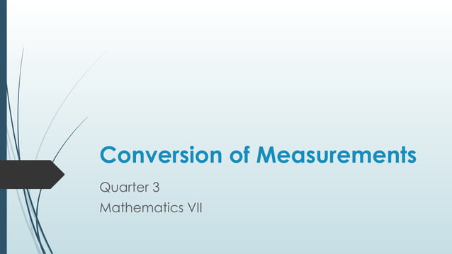Q3-Quiz 1-Conversion of Measurements.pptx
