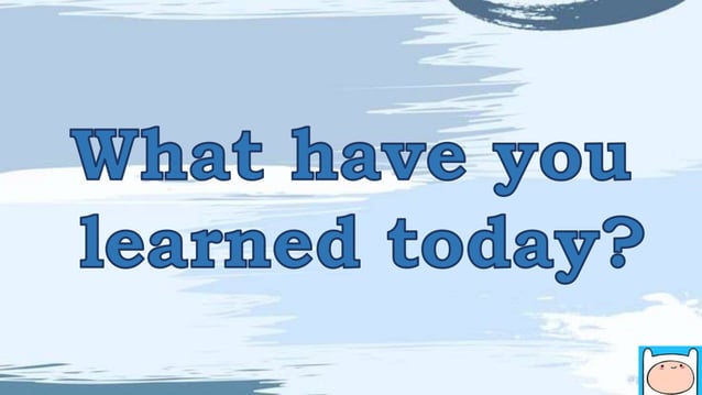 Third Quarter- Mathematics 9. Illustrating Ratio | PPT