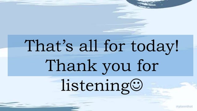 Third Quarter- Mathematics 9. Illustrating Ratio | PPT