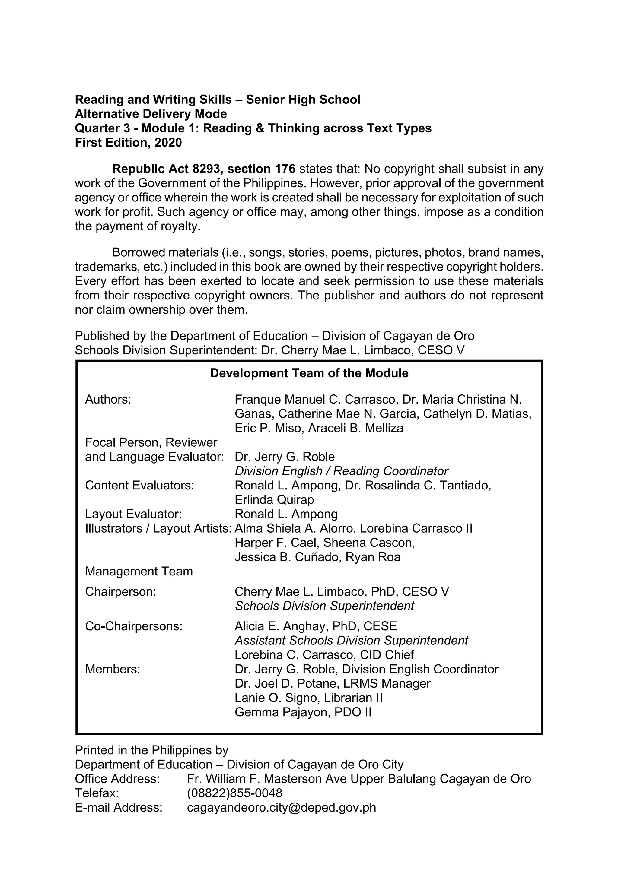 Q3-Reading & Writing Skills_Lessons 1-2_Version 4.pdf