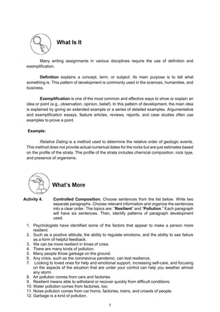Q3-Reading & Writing Skills_Lessons 1-2_Version 4.pdf