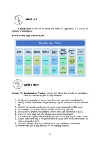 Q3-Reading & Writing Skills_Lessons 1-2_Version 4.pdf