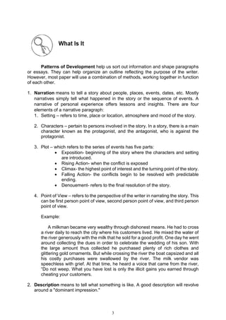 Q3-Reading & Writing Skills_Lessons 1-2_Version 4.pdf