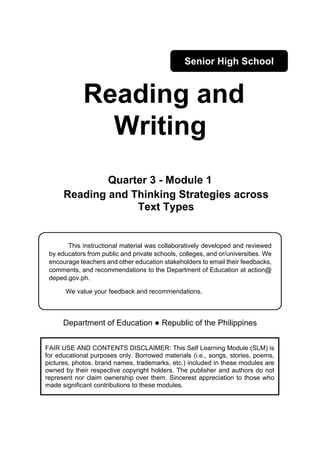 Q3-Reading & Writing Skills_Lessons 1-2_Version 4.pdf