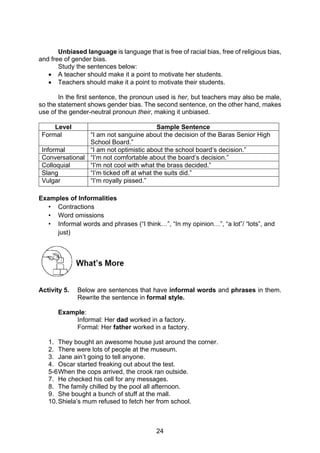 Q3-Reading & Writing Skills_Lessons 1-2_Version 4.pdf