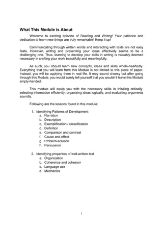 Q3-Reading & Writing Skills_Lessons 1-2_Version 4.pdf