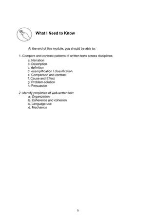 Q3-Reading & Writing Skills_Lessons 1-2_Version 4.pdf