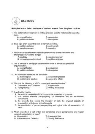 Q3-Reading & Writing Skills_Lessons 1-2_Version 4.pdf