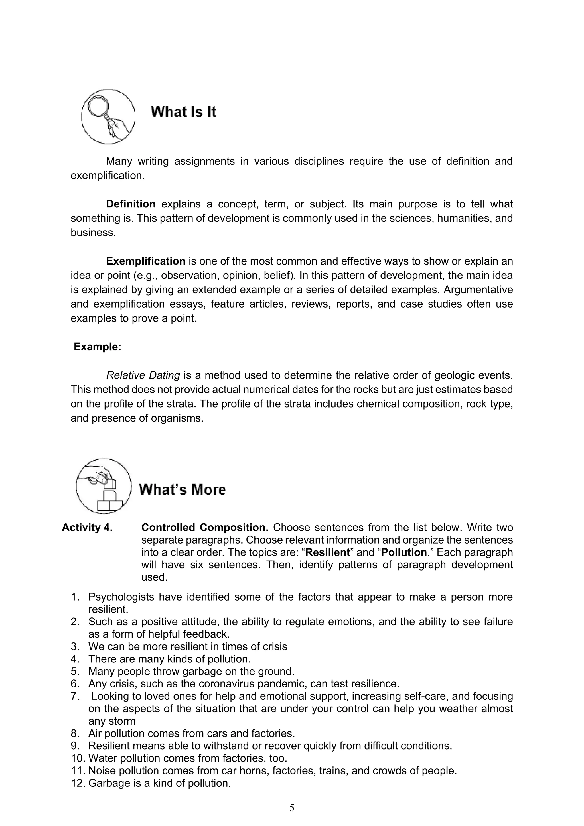 Q3-Reading & Writing Skills_Lessons 1-2_Version 4 (1).pdf