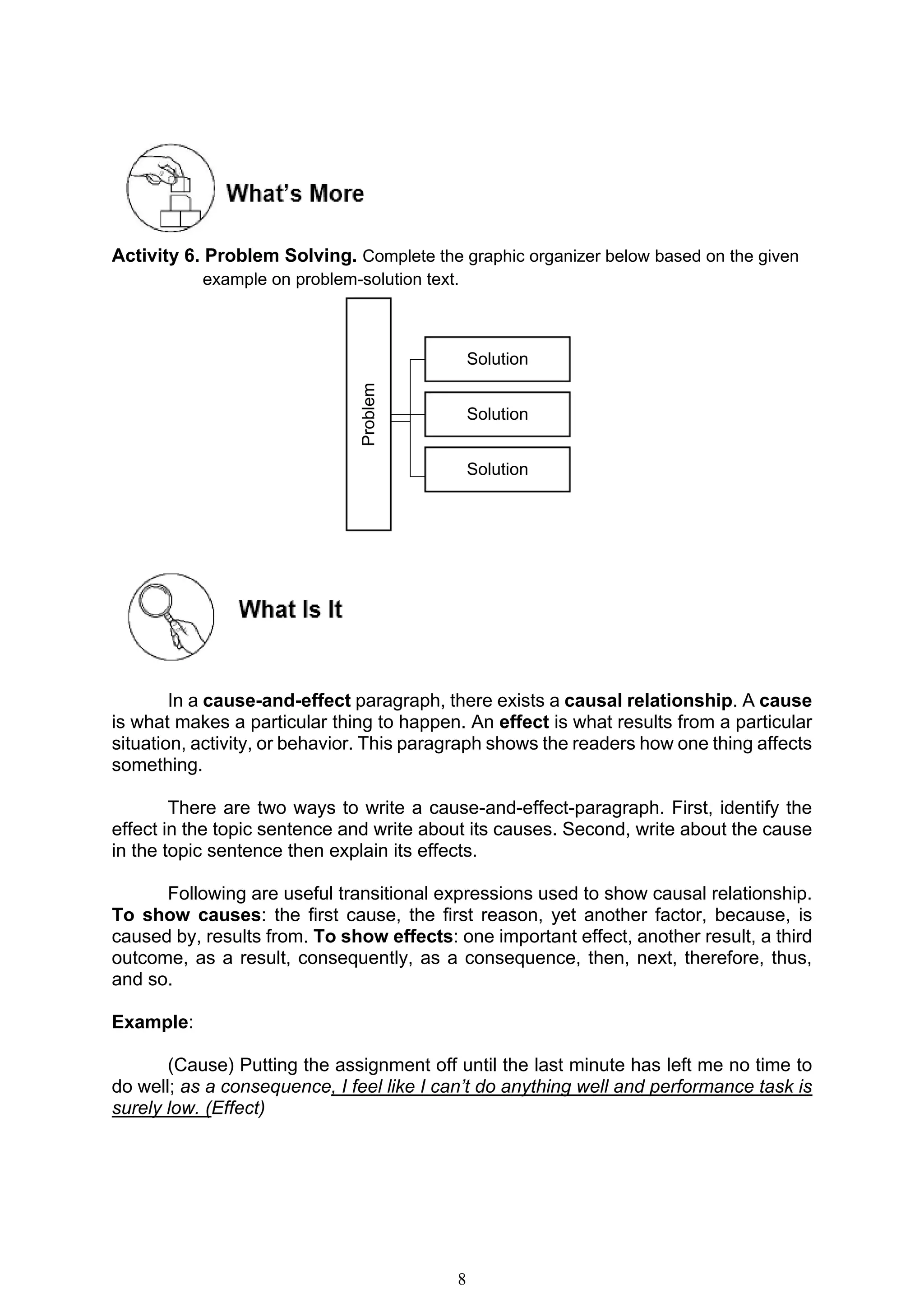 Q3-Reading & Writing Skills_Lessons 1-2_Version 4 (1).pdf