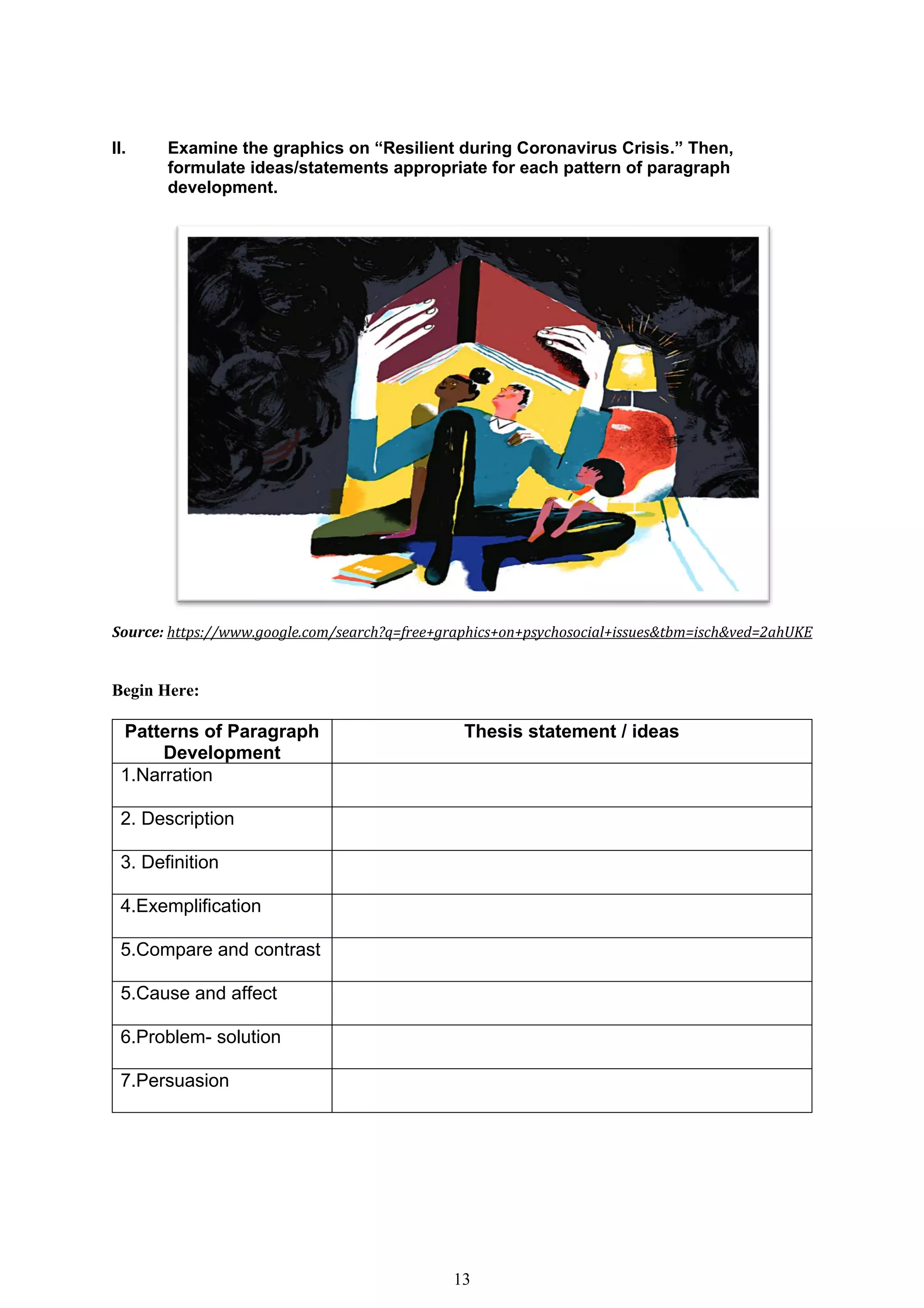 Q3-Reading & Writing Skills_Lessons 1-2_Version 4 (1).pdf