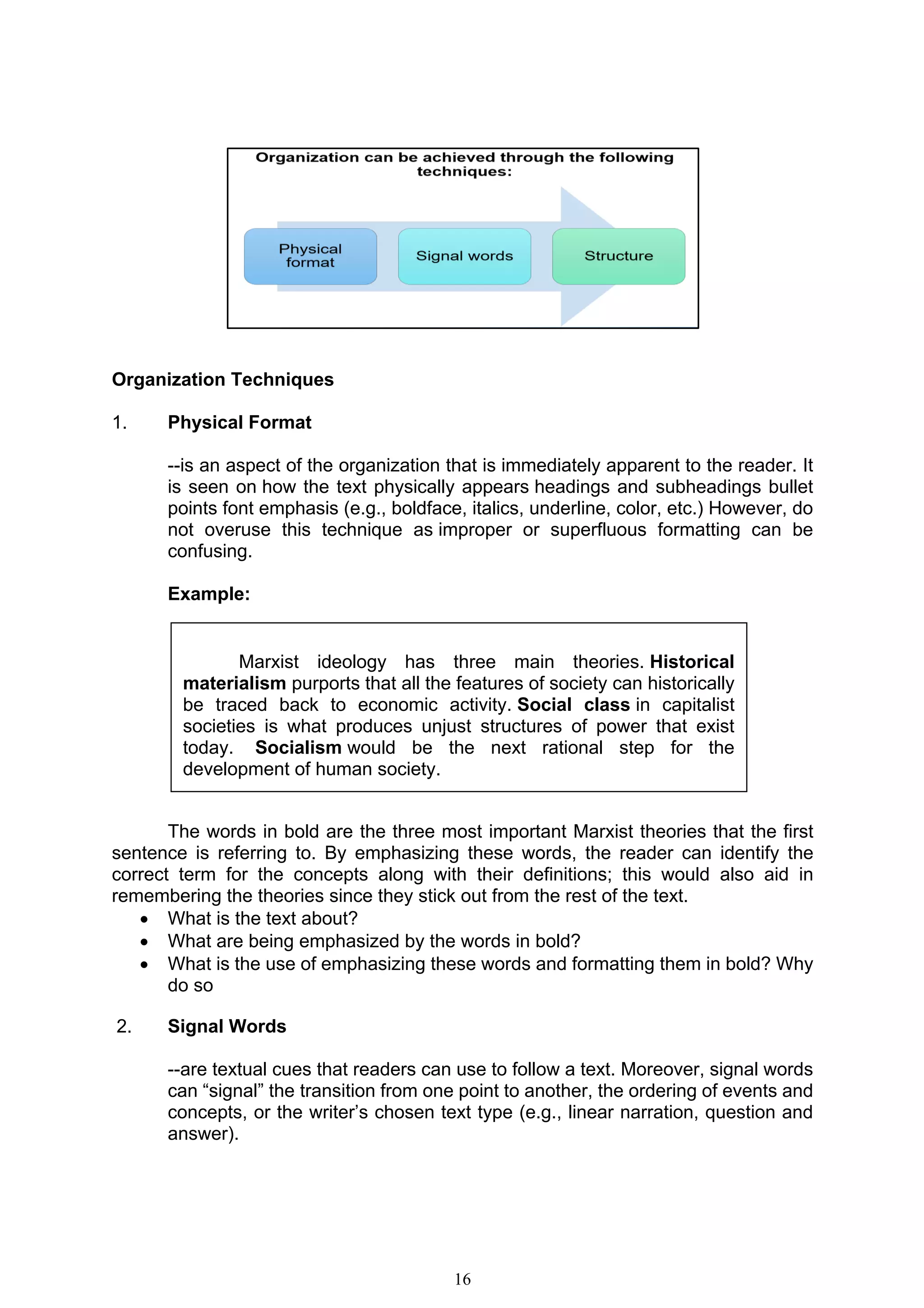 Q3-Reading & Writing Skills_Lessons 1-2_Version 4 (1).pdf
