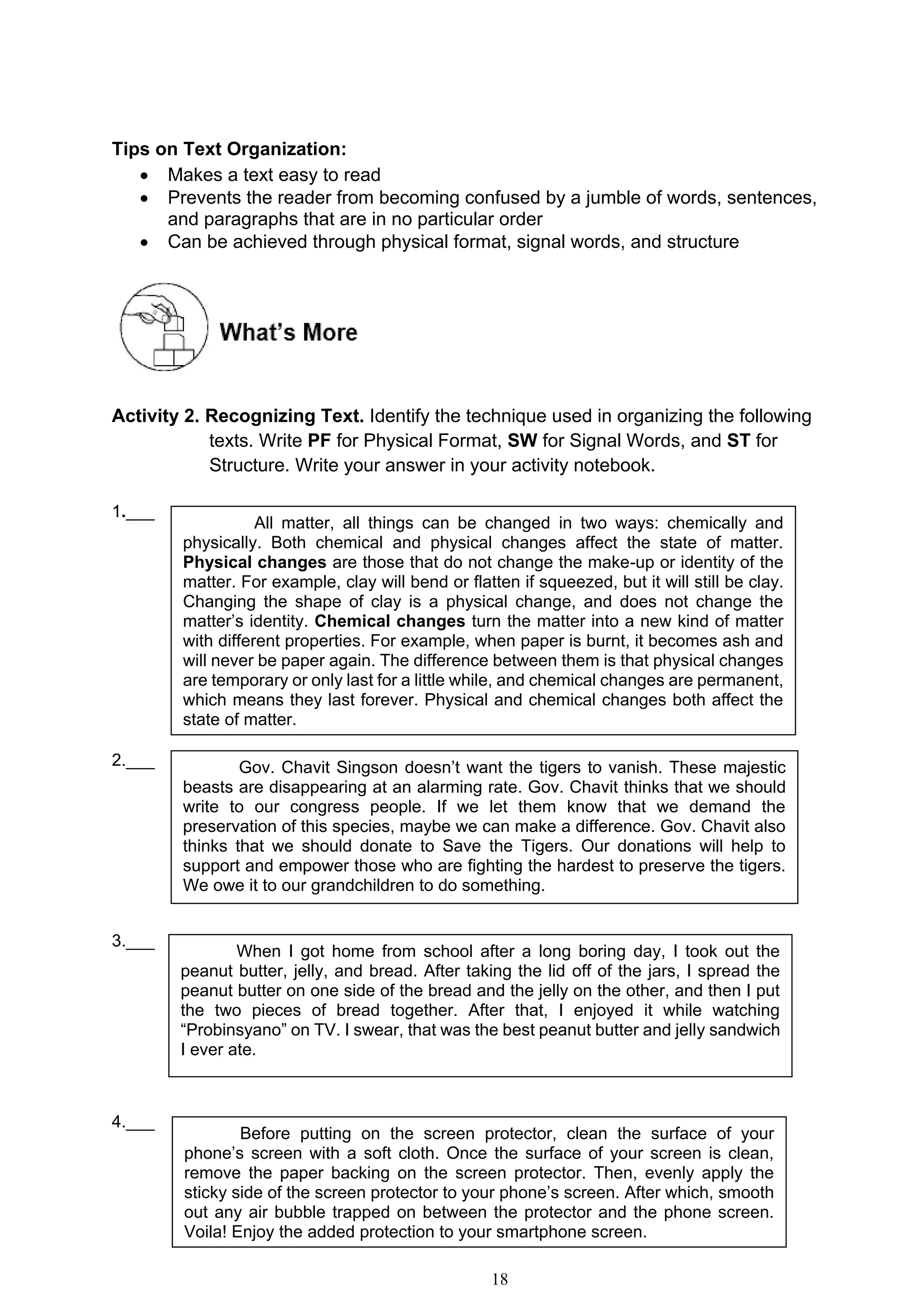 Q3-Reading & Writing Skills_Lessons 1-2_Version 4 (1).pdf