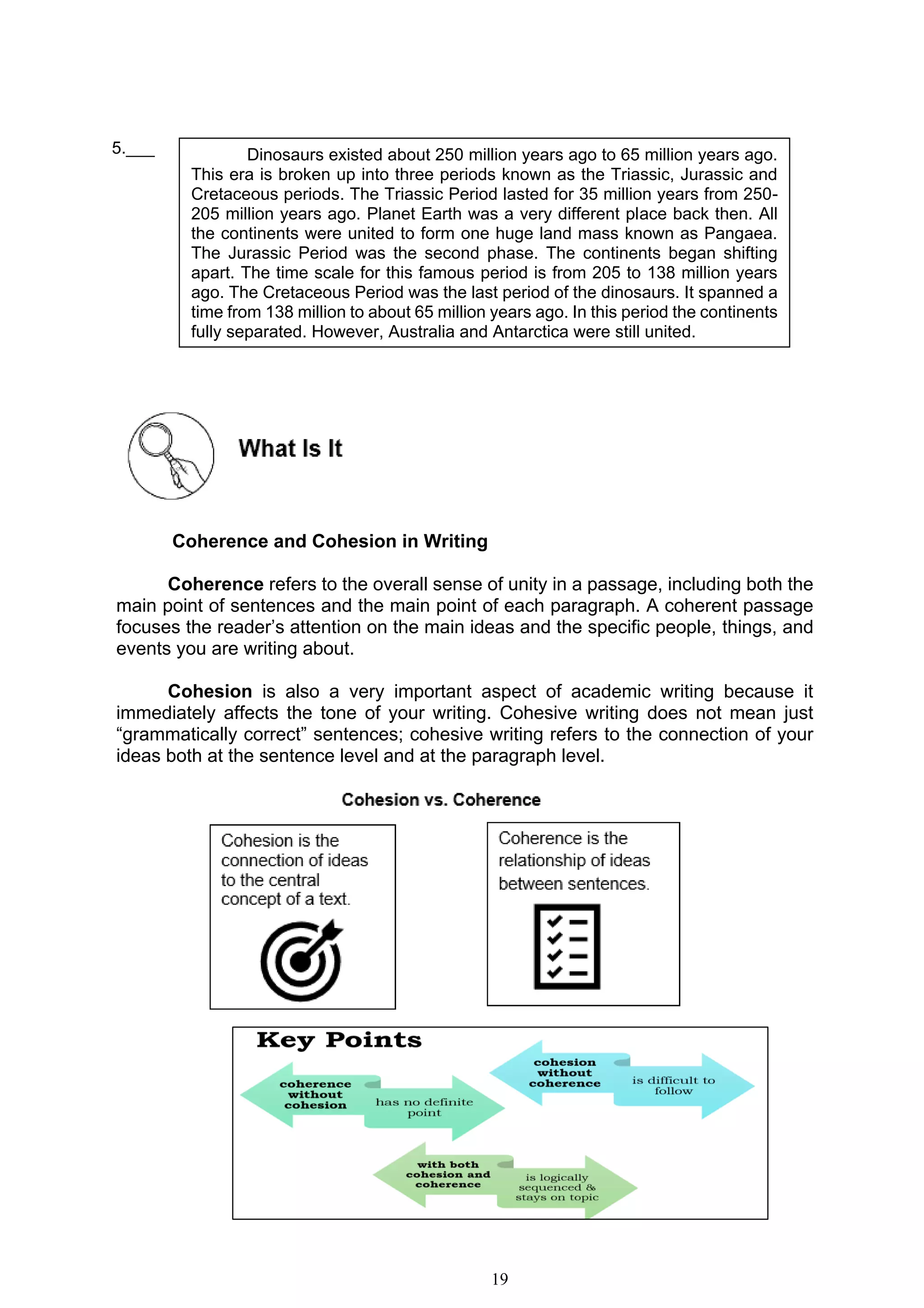 Q3-Reading & Writing Skills_Lessons 1-2_Version 4 (1).pdf