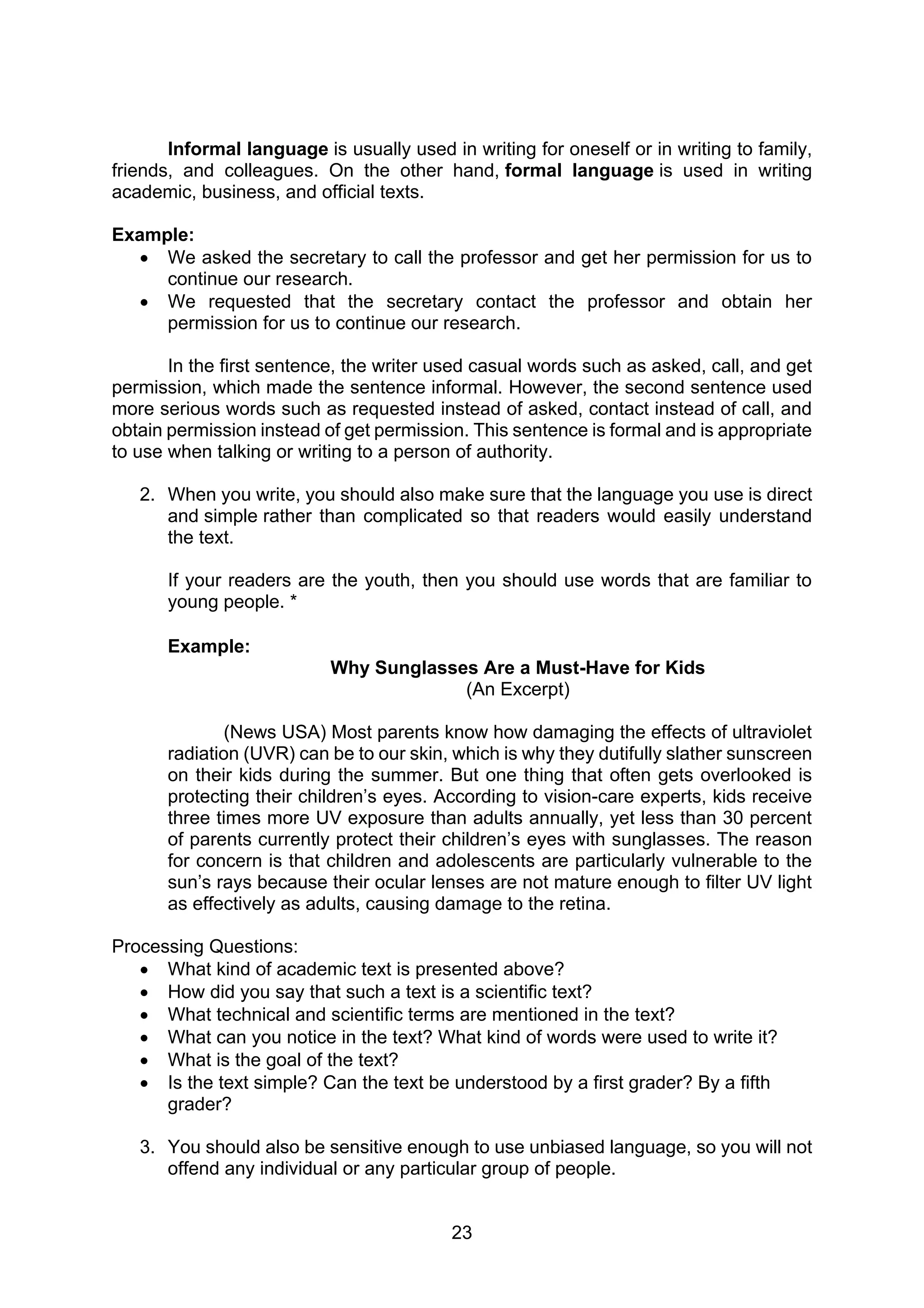 Q3-Reading & Writing Skills_Lessons 1-2_Version 4 (1).pdf