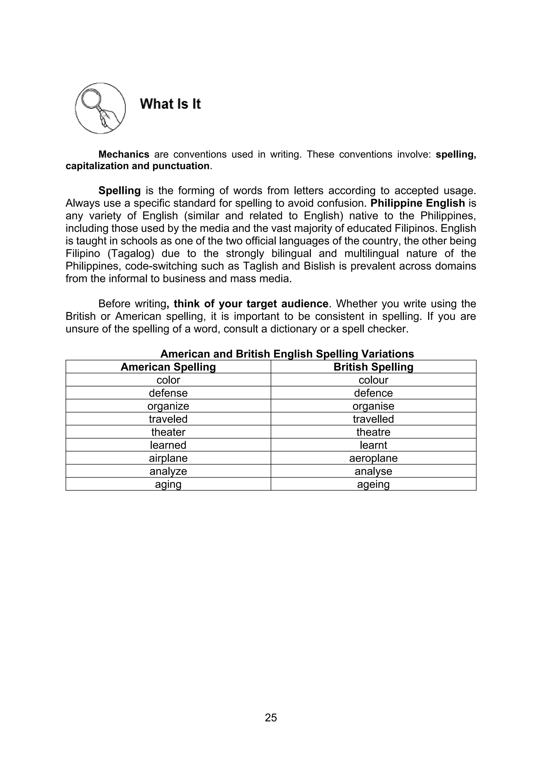 Q3-Reading & Writing Skills_Lessons 1-2_Version 4 (1).pdf