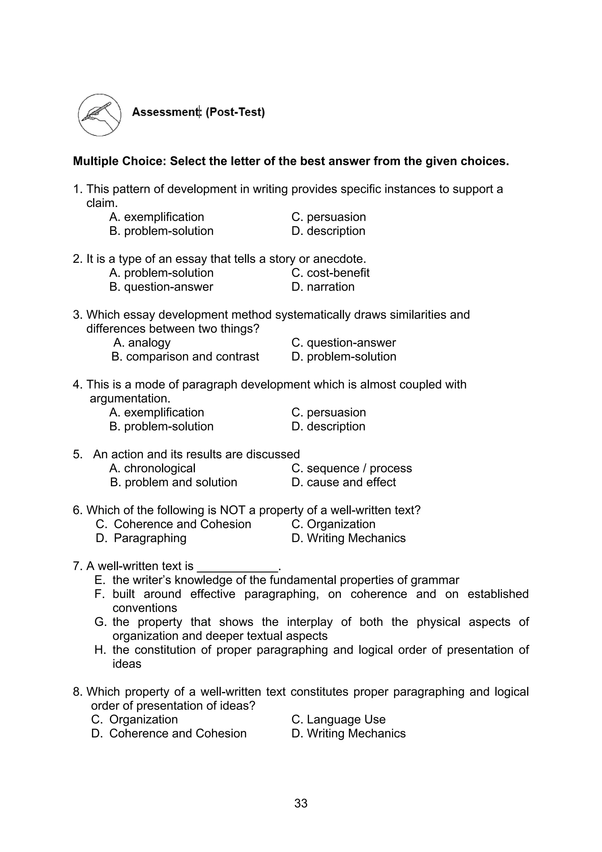 Q3-Reading & Writing Skills_Lessons 1-2_Version 4 (1).pdf