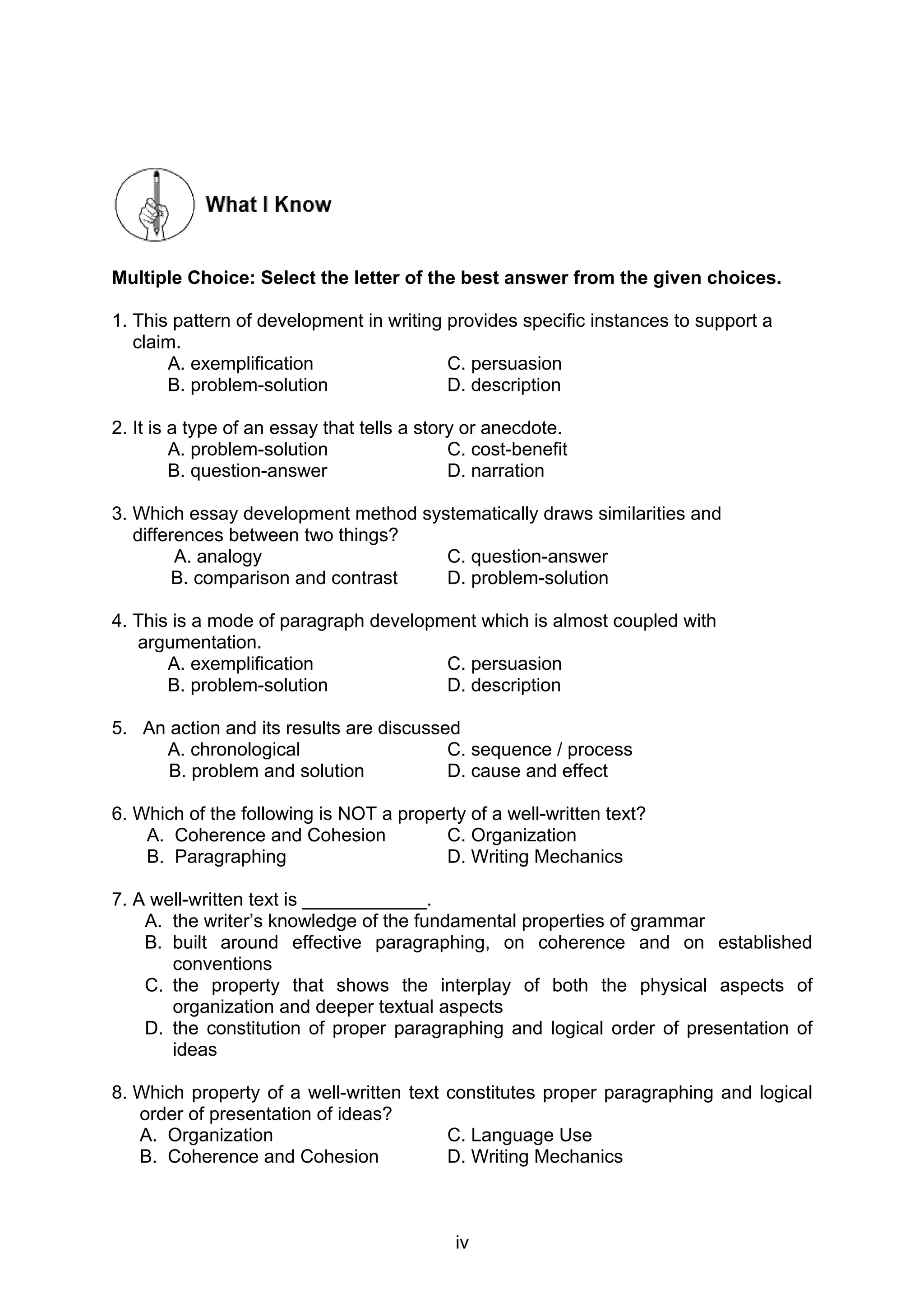 Q3-Reading & Writing Skills_Lessons 1-2_Version 4 (1).pdf