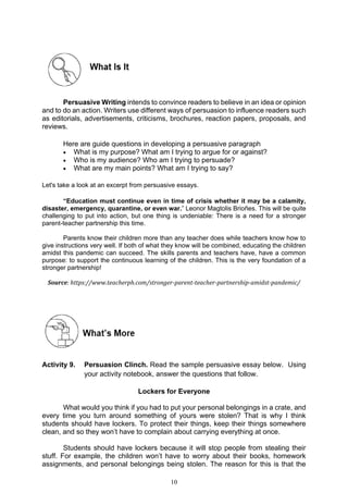 Q3-Reading & Writing Skills_Lessons 1-2_Version 4 (1).pdf
