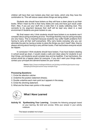 Q3-Reading & Writing Skills_Lessons 1-2_Version 4 (1).pdf